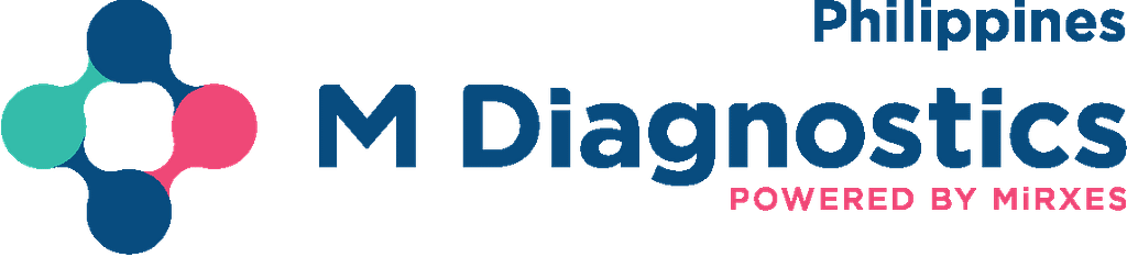 FAQs - M Diagnostics Philippines