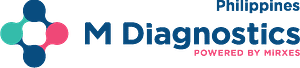 FAQs - M Diagnostics Philippines