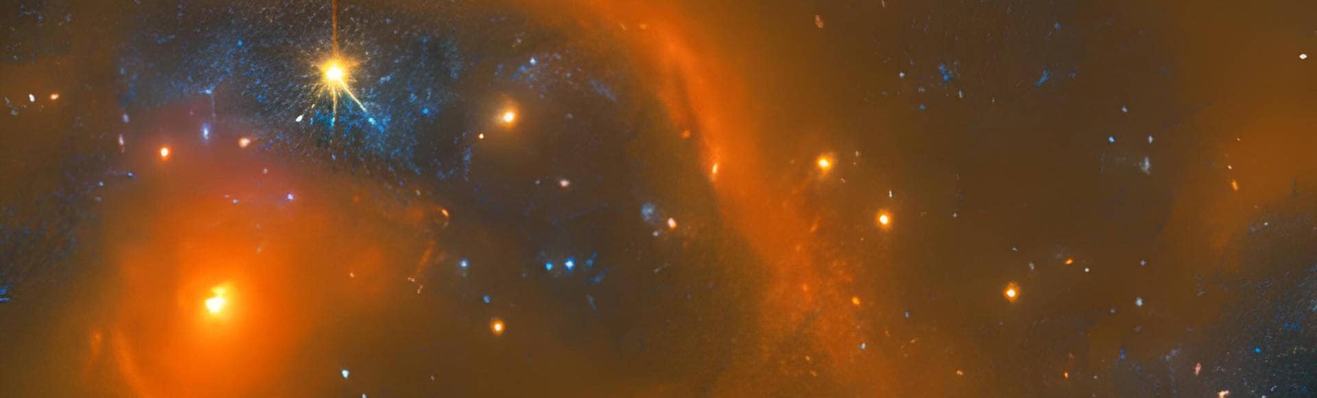 Spatial Transcriptomics (Stereo-SEQ) - M Diagnostics Philippines